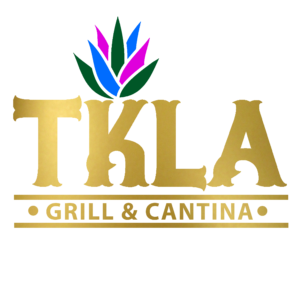 TKLA Restaurant | More than Just a Good Time - TKLA Restaurant